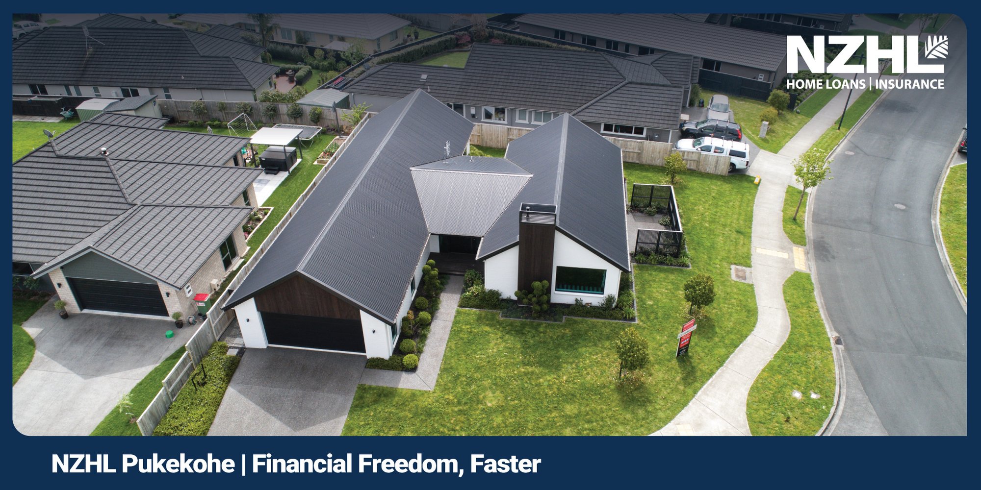 Ready to start saving today?